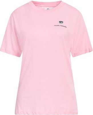 Chiara Ferragni TOPS - T-shirts sur YOOX.COM