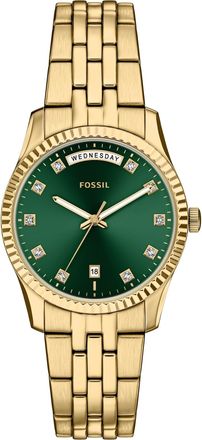 Fossil Uhr SCARLETTE