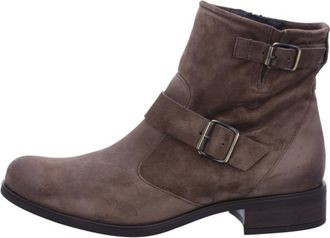 Paul Green Damen, Schuhe, Braun, 38 1/2 EUGr&ouml;&szlig;e