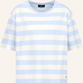 Monari Monari T-Shirt blau