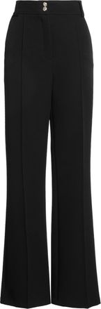 BABYLON HOSEN & RÖCKE - Hosen auf YOOX.COM