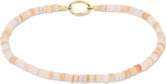 Tamaris Fu&szlig;kette
