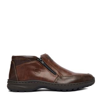 Rieker Stiefeletten Rieker 03352-24 Braun