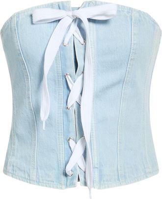 Baum Und Pferdgarten TOPS - Tops auf YOOX.COM