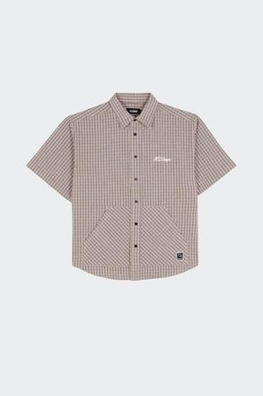 XLARGE Chemise - Taille XL