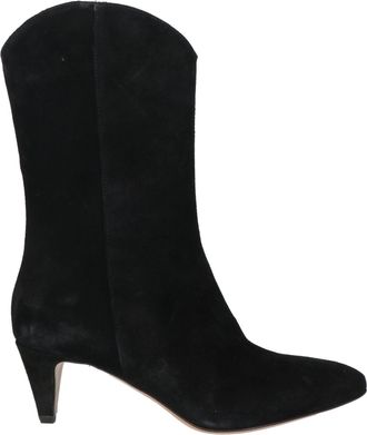 The Seller SCHUHE - Stiefeletten auf YOOX.COM
