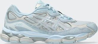 Asics Baskets - Taille 37,5