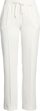 Ga&euml;lle Paris HOSEN & R&Ouml;CKE - Hosen auf YOOX.COM