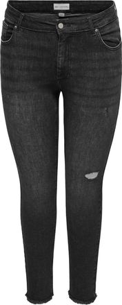 Only Carmakoma Jeans CARWilly