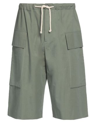 Jil Sander HOSEN & R&Ouml;CKE - Shorts & Bermudashorts auf YOOX.COM