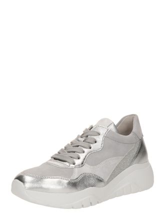 Gabor Sneaker