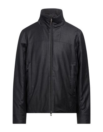Sease JACKEN & M&Auml;NTEL - Jacken und Anoraks auf YOOX.COM