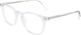 Oliver Peoples unisex, Accessories, Grau, 51 MMGr&ouml;&szlig;e