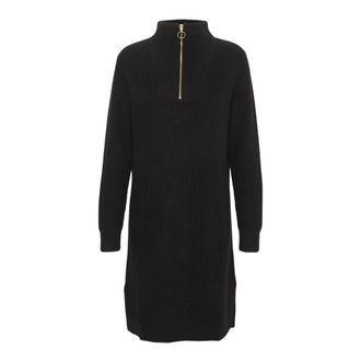 Kaffe Robes - Femme - Robes - Noir - Taille: 40 FR