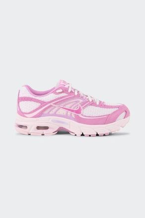 Nike Baskets - Taille 36,5