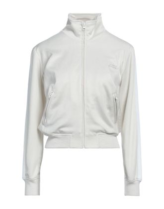 Isabel Marant TOPS - Sweatshirts auf YOOX.COM