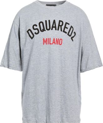 Dsquared2 TOPS - T-shirts auf YOOX.COM
