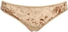Momoni Culotte Arca