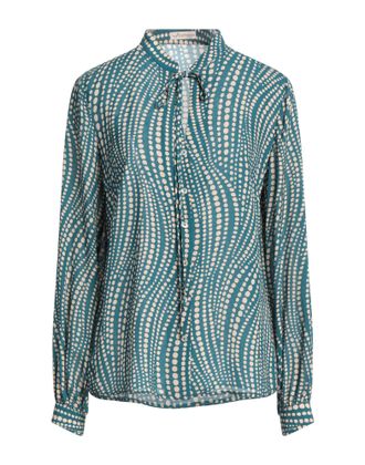 Camicettasnob TOPS - Hemden auf YOOX.COM