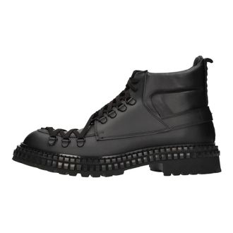 The Antipode THE Antipode, Herren, Schuhe, Schwarzk, 44 EUGr&ouml;&szlig;e