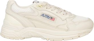 Autry SCHUHE - Sneakers auf YOOX.COM