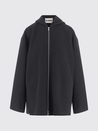Jil Sander Veste JIL SANDER Femme couleur Noir