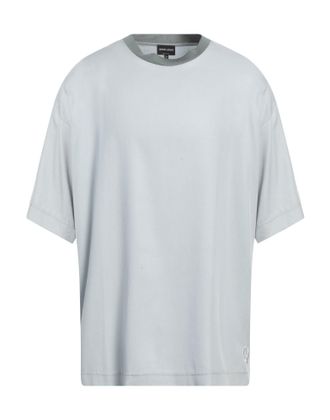 Giorgio Armani TOPS - T-shirts auf YOOX.COM