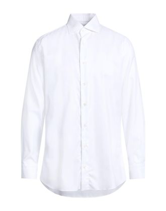 Brioni TOPS - Hemden auf YOOX.COM