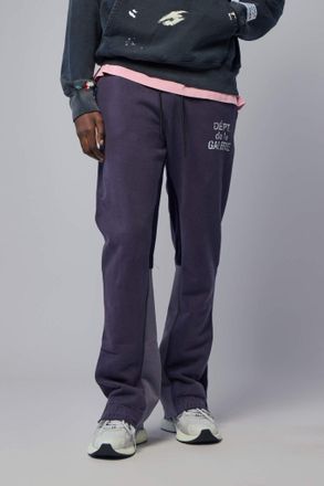 Gallery Dept. Sweatpant Flare