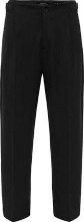 Antioch Trousers