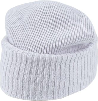 Woolrich ACCESSOIRES - M&uuml;tzen & H&uuml;te auf YOOX.COM