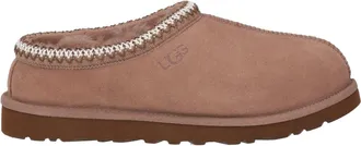 UGG TASMAN II