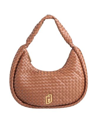 Liu Jo TASCHEN - Schultertaschen auf YOOX.COM
