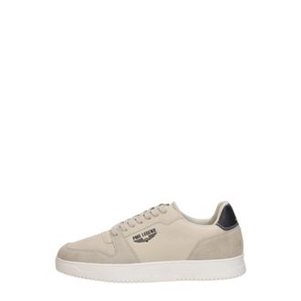 PME Legend Herren, Schuhe, Beige, 41 EUGr&ouml;&szlig;e
