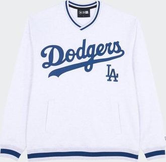 New Era Sweat - Taille XL