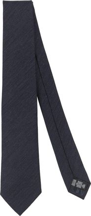 Emporio Armani ACCESSOIRES - Krawatten & Fliegen auf YOOX.COM