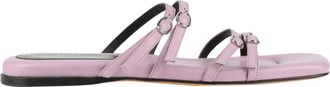Proenza Schouler SCHUHE - Sandalen auf YOOX.COM