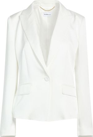 Marella ANZ&Uuml;GE und CO-ORDS - Blazers auf YOOX.COM