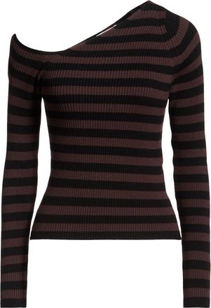 Motel STRICKWAREN - Pullover auf YOOX.COM