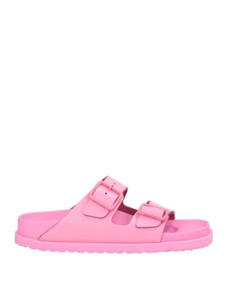 Birkenstock SCHUHE - Sandalen auf YOOX.COM