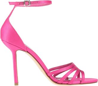 O' Dan Li SCHUHE - Sandalen auf YOOX.COM