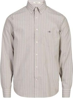 GANT Chemise en coton