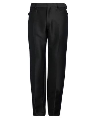 Tom Ford HOSEN & R&Ouml;CKE - Hosen auf YOOX.COM
