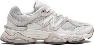 New Balance Damen, Schuhe, Grau, 37 1/2 EUGr&ouml;&szlig;e