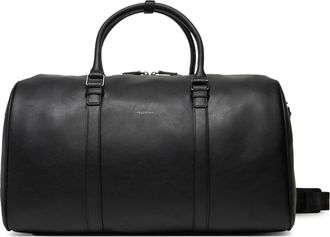 Valentino Tasche Valentino VBS8UT10 Schwarz