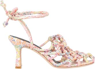Kalliste SCHUHE - Sandalen auf YOOX.COM