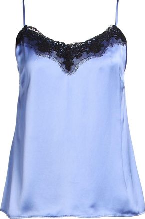 Liu Jo TOPS - Tops auf YOOX.COM