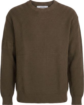 Daily Paper Clothing STRICKWAREN - Pullover auf YOOX.COM