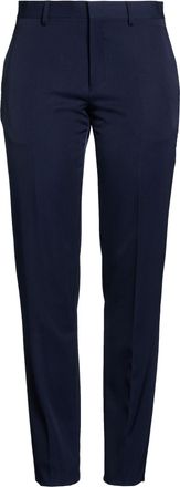 Moschino HOSEN & R&Ouml;CKE - Hosen auf YOOX.COM