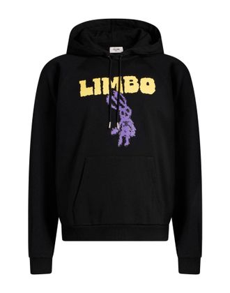 Celine TOPS - Sweatshirts auf YOOX.COM